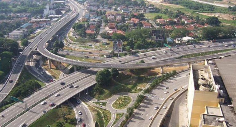 Highway - Sepakat Setia Perunding
