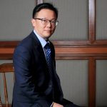 About Us - Sepakat Setia Perunding