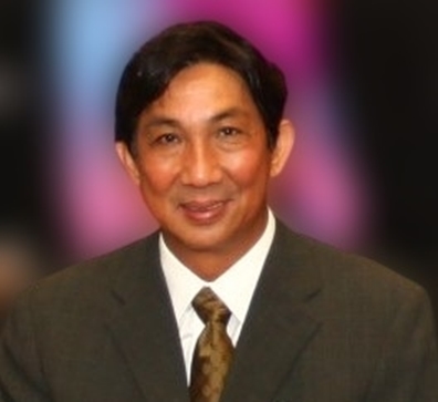 About Us - Sepakat Setia Perunding